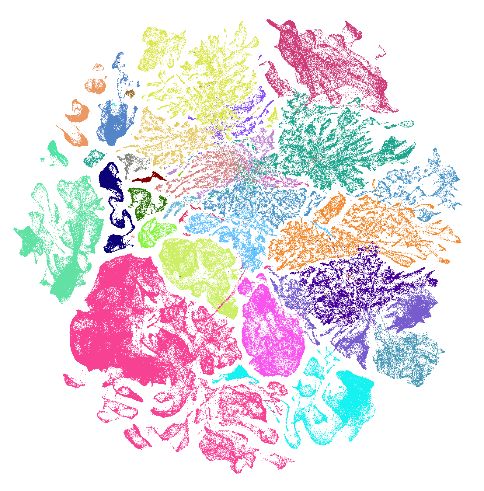 File Requirements and Limits - brain-map.org